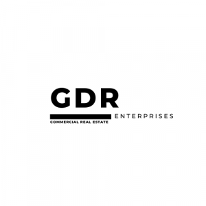 GDR Enterprises - Marine Group of Companies